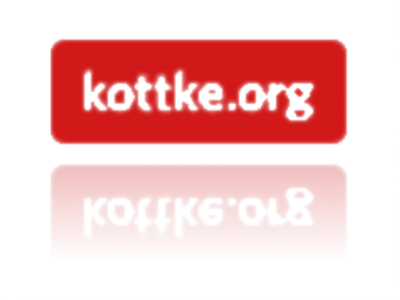 kottke.org | UserLogos.org